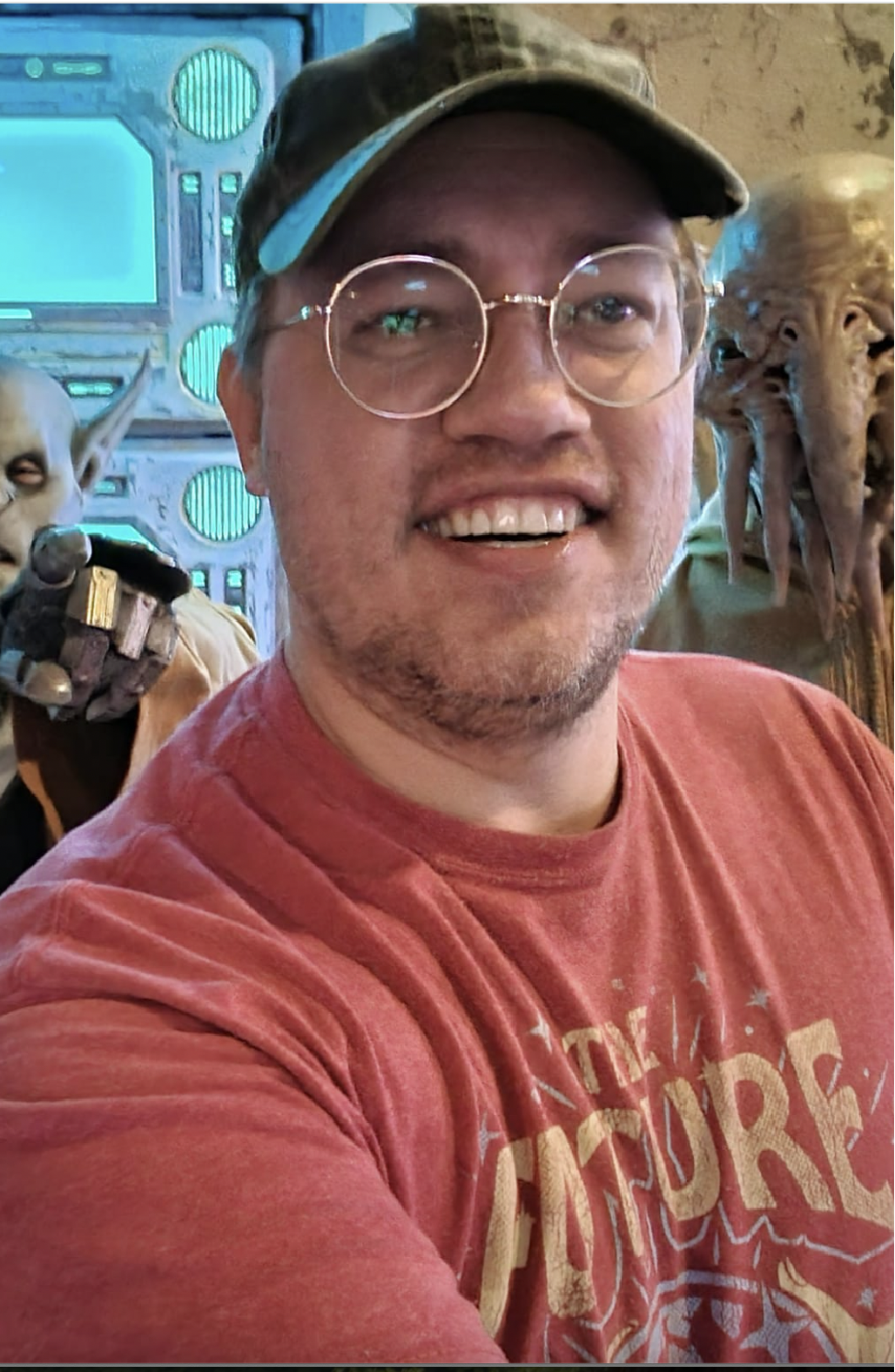 6th Annual EMAA Writing Conference - Writing Conference in Eagle ...