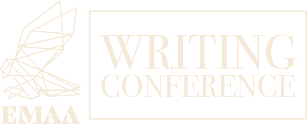 EMAA Writing Conference - Writing Conference in Eagle Mountain Utah ...
