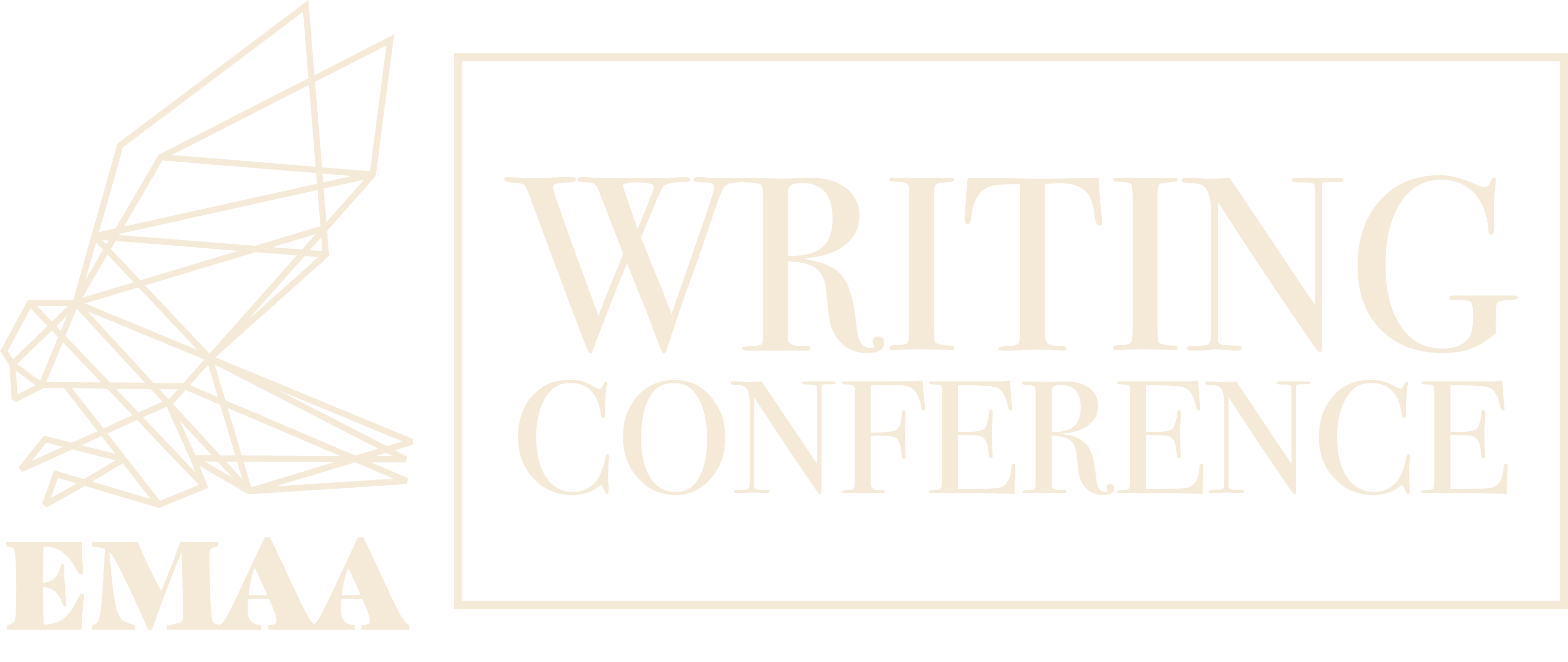 EMAA Writing Conference - Writing Conference in Eagle Mountain Utah ...